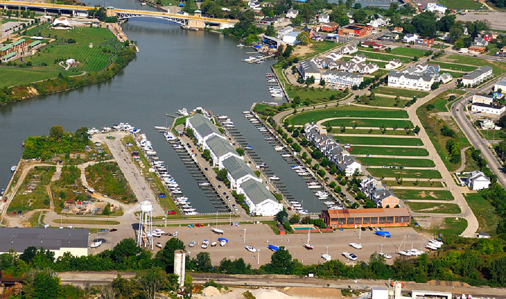 Information To Know Loraincounty