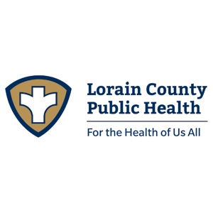 Lorain County Public Health Loraincounty
