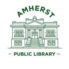 Amherst Public Library - LorainCounty.com