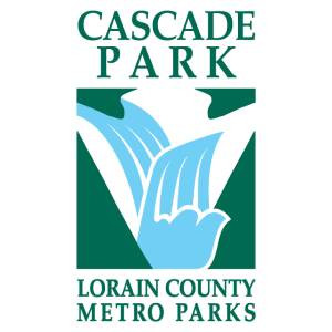 Lorain County Metroparks Map Arrowhead — Lorain County Metro Parks