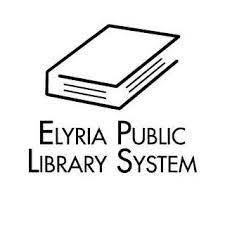 Elyria Public Library - Central - LorainCounty.com