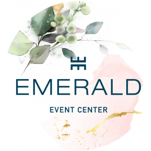 Emerald Event Center - LorainCounty.com