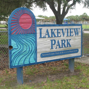Sunset Terrace at Lakeview Park - LorainCounty.com