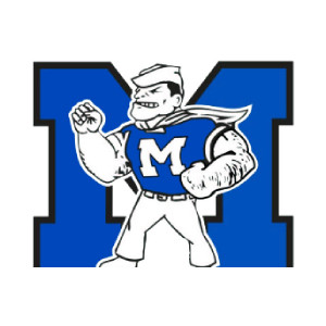 Midview Local Schools - LorainCounty.com