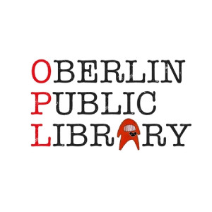 Oberlin Public Library - LorainCounty.com