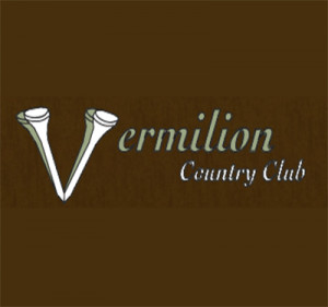 Vermilion Country Club - LorainCounty.com