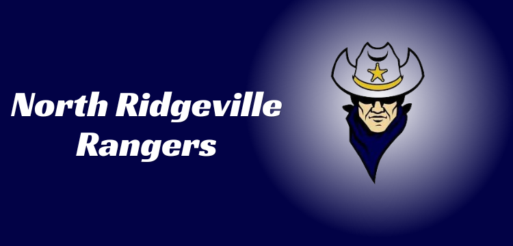 North Ridgeville Football - LorainCounty.com