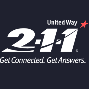 211 - First Call for Help - LorainCounty.com