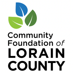 Lorain Public Library - North Ridgeville - LorainCounty.com