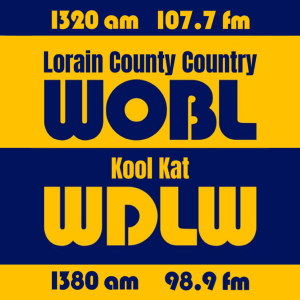 Rural Lorain County Water Authority - LorainCounty.com
