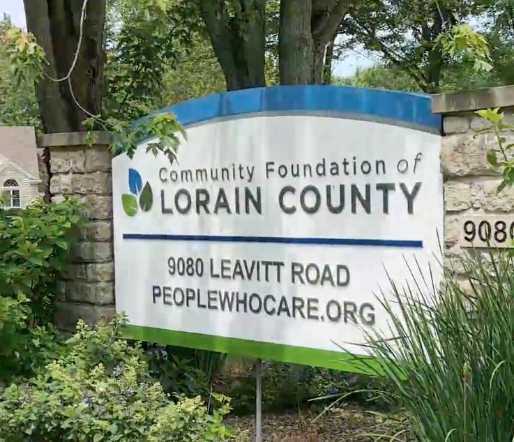 LorainCounty.com