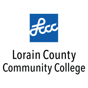 Lorain County Community College - LorainCounty.com