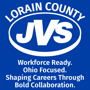 Avon Lake City Information - LorainCounty.com