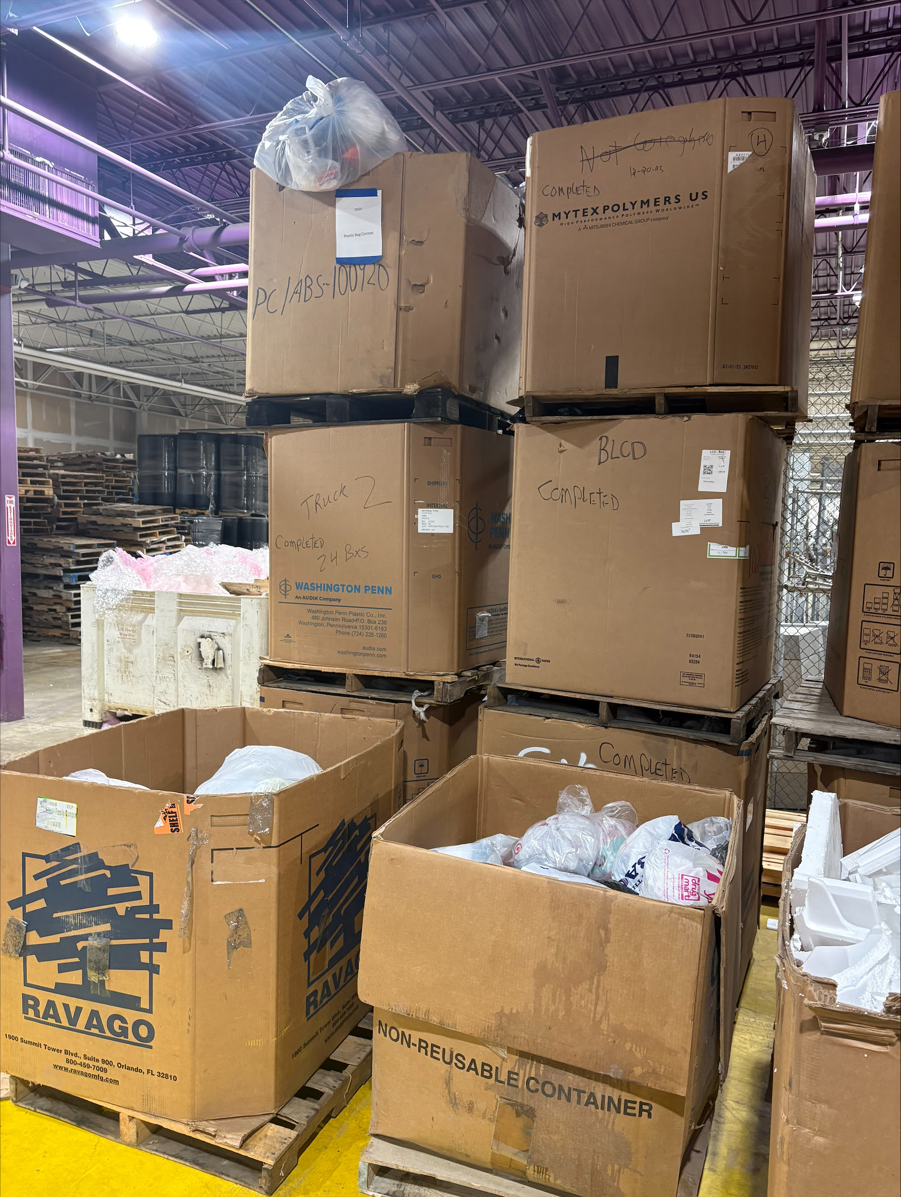 Government Loraincounty