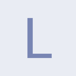 LorainCounty.com